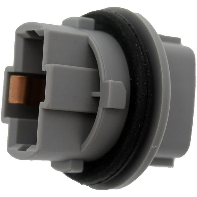 Dorman 645-123 Turn Signal Light Socket - Walmart Business Supplies