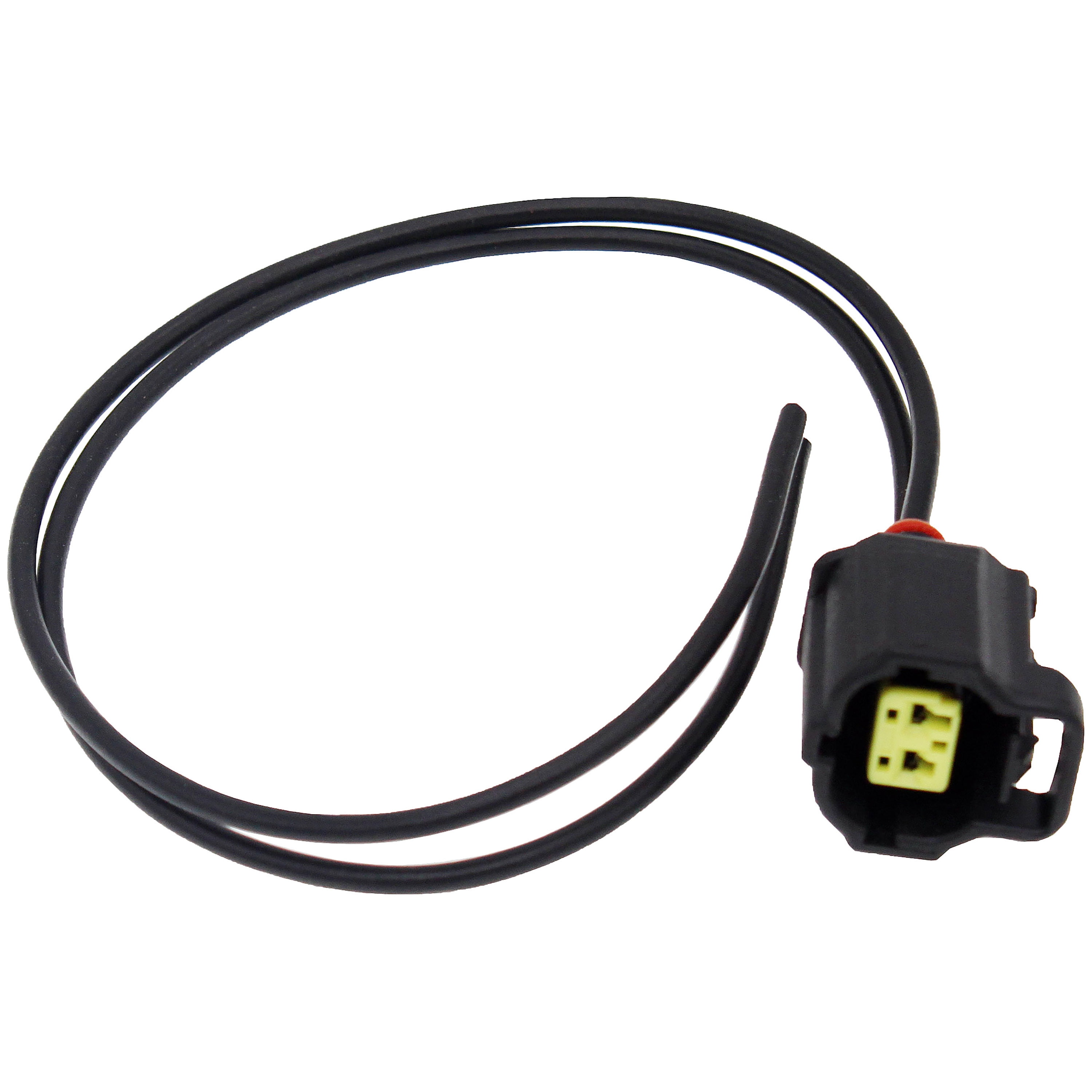 Dorman 645-151 Coolant Temperature Sensor - Walmart.com