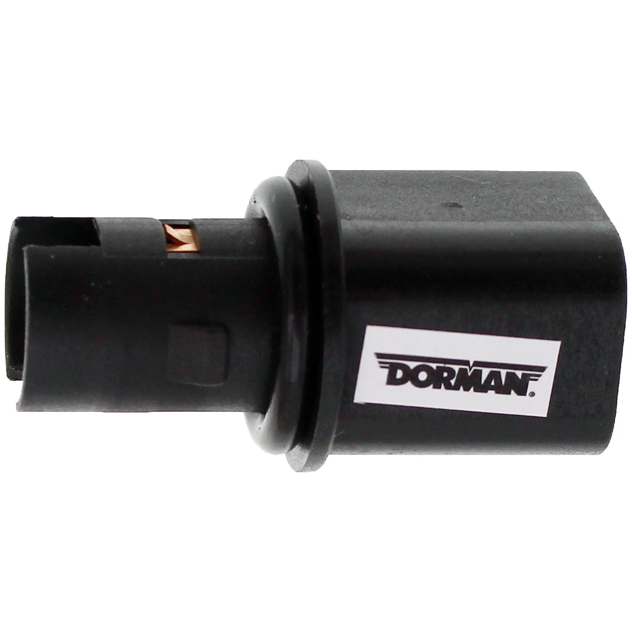 Dorman 645-159 Side Marker Light Socket for Specific Ford Models ...