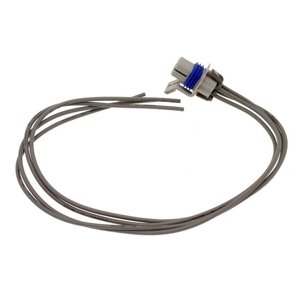 O2 Sensor Adapter