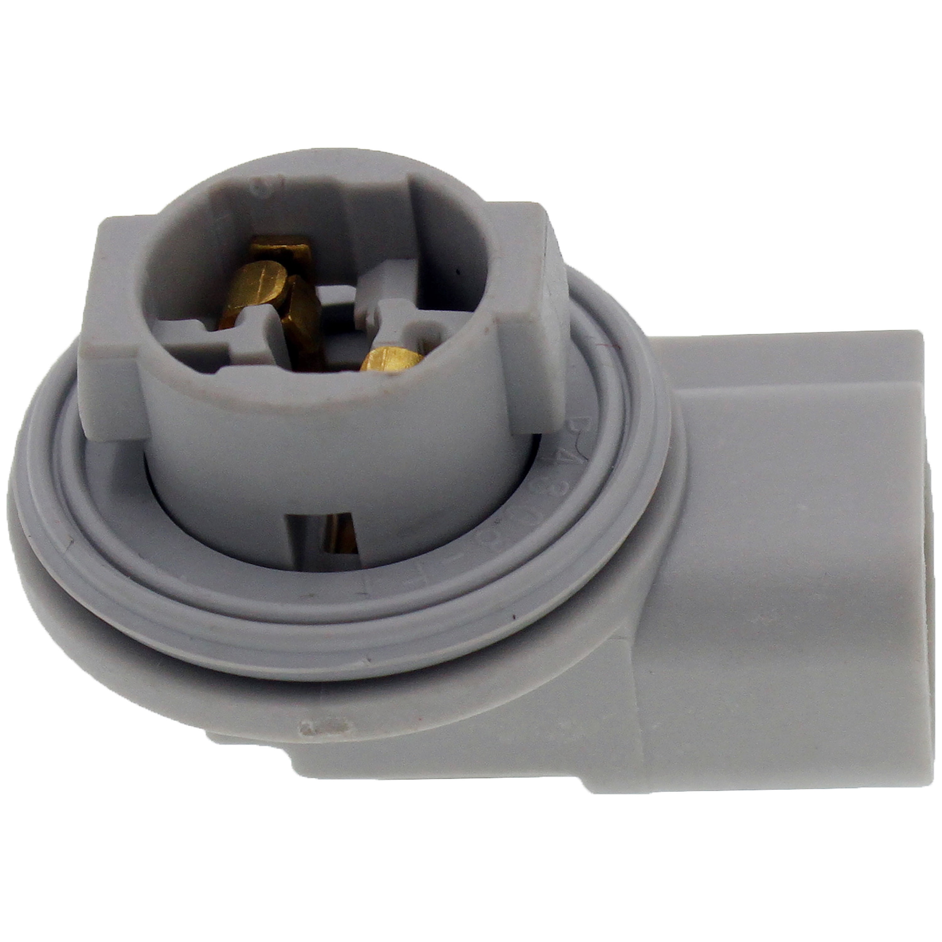 Dorman 645-179 Tail Lamp Socket for Specific Dodge / Ram Models ...