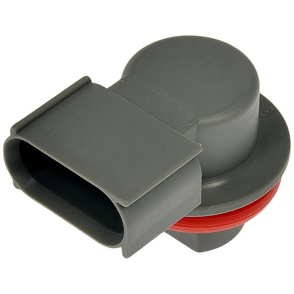 Ford Transit Parking Light Bulb Socket