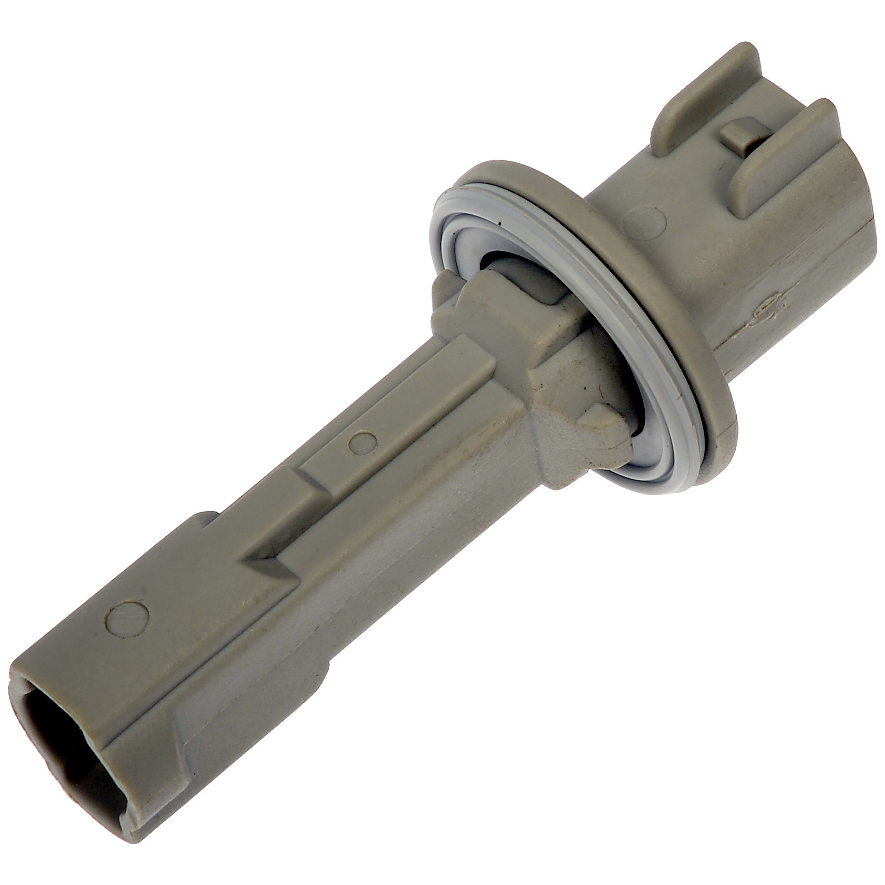 Dorman 645-193 Front Turn Signal Light Socket for Specific Ford Models ...