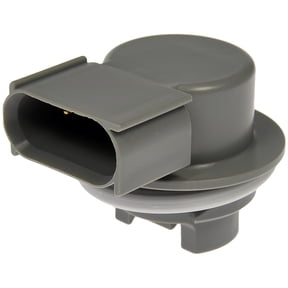 194 Bulb Socket