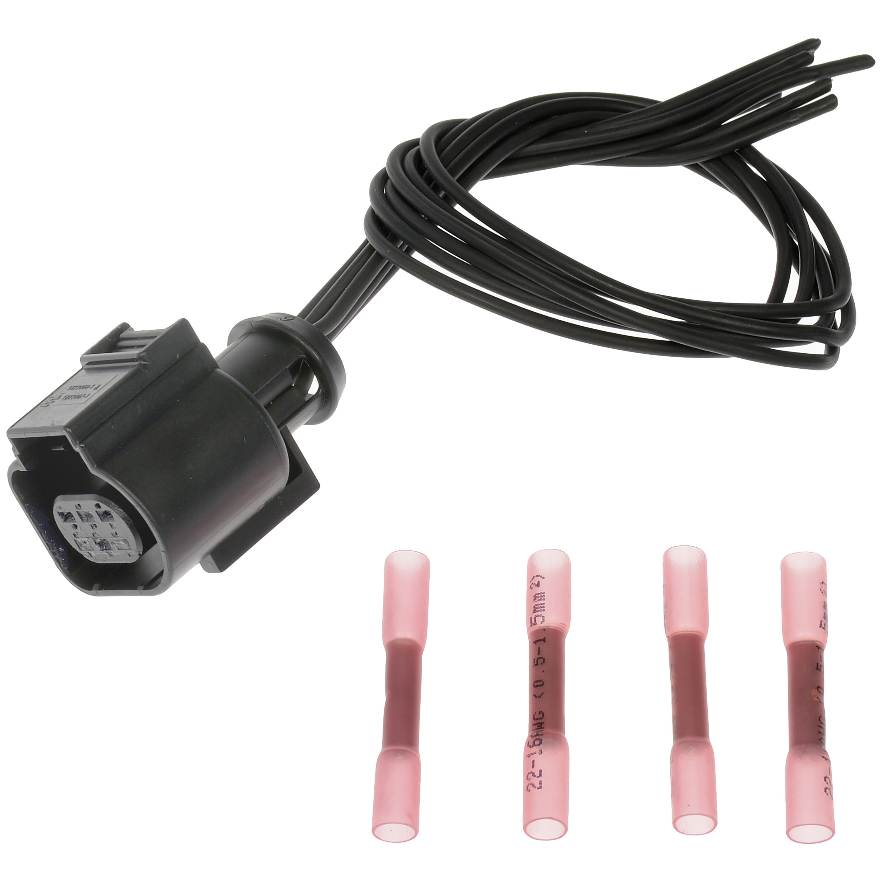 Ford Taurus Multi Purpose Connector