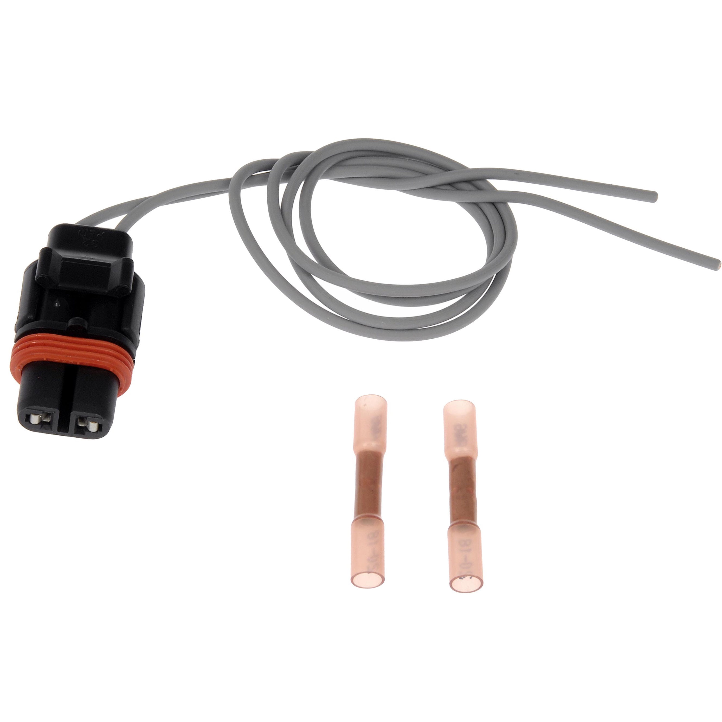 Dorman 645-522 Power Steering Pressure Switch Connector for Specific ...