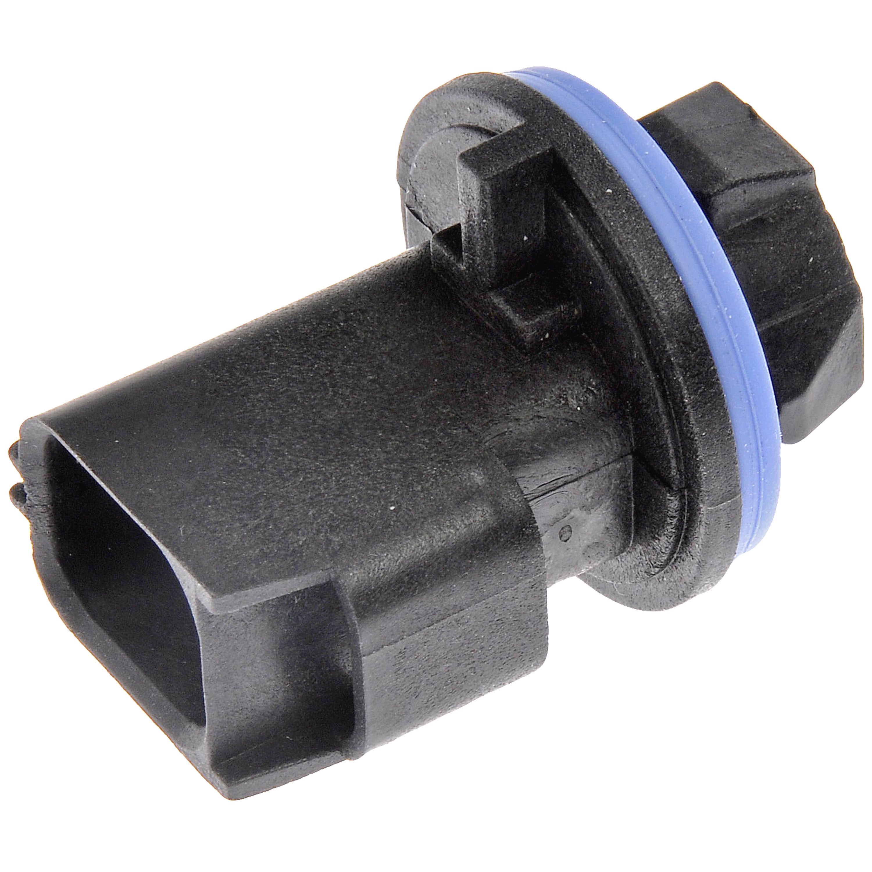 Ford F250 Side Marker Light Socket