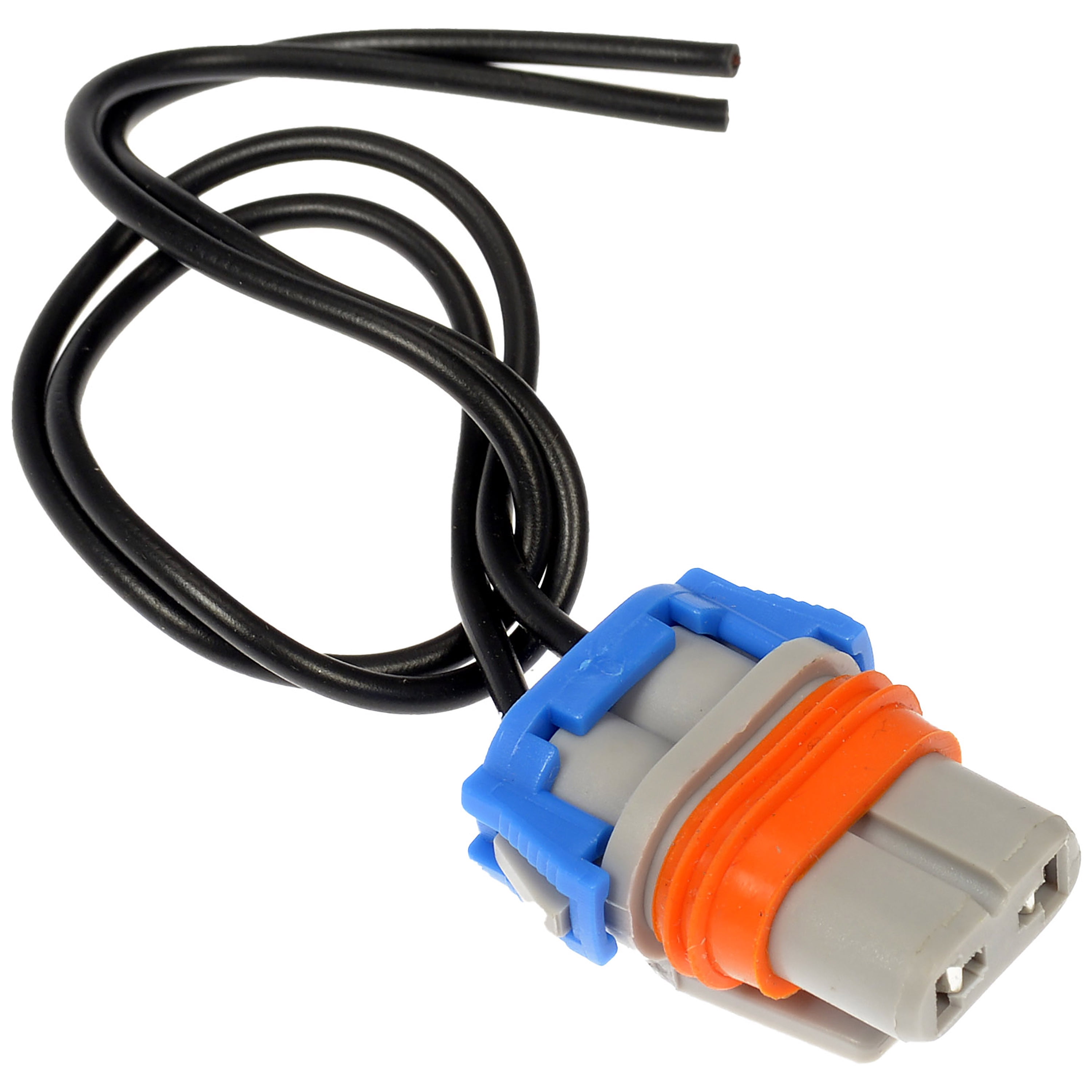 Dorman 645-628 Wire Pigtail Socket Harness for Specific Chevrolet / GMC ...