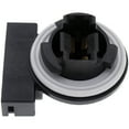 Dorman 645-657 Park And Turn signal Lamp Socket - Left/Right for ...