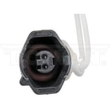 Dorman 645-900 Multipurpose Pigtail - Walmart.com