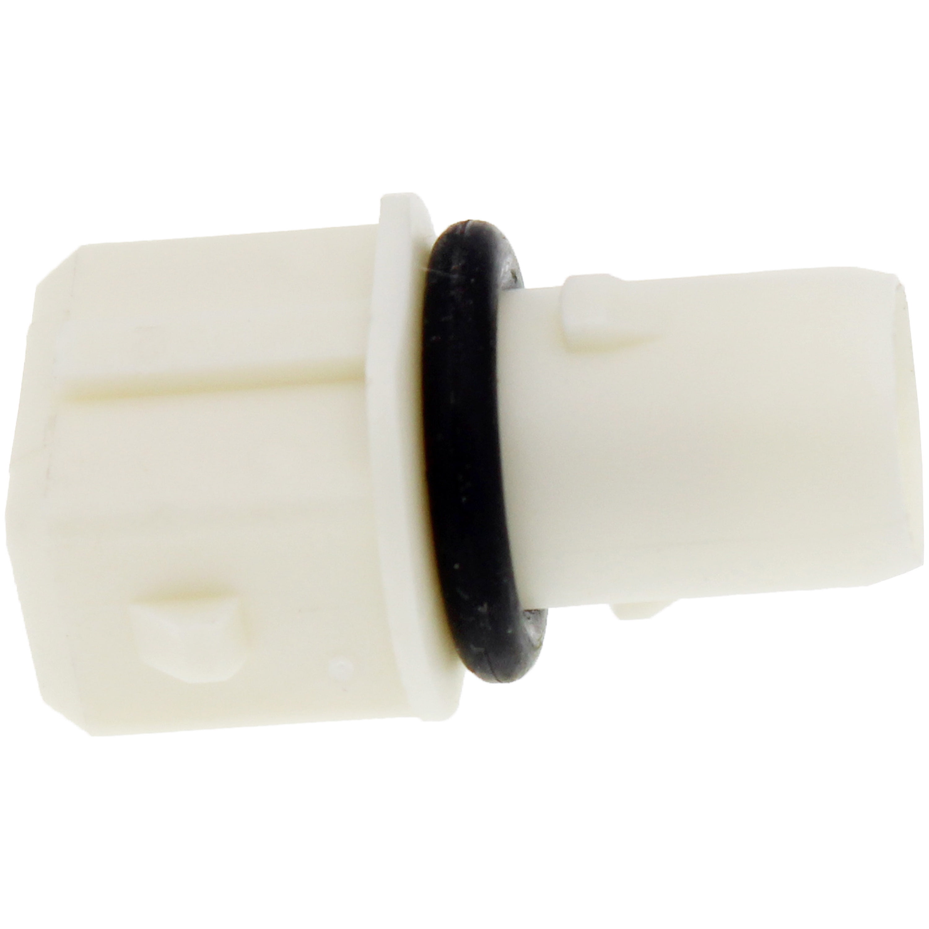 Dorman 645-931 Side Marker Light Socket for Specific Ford / Mercury ...