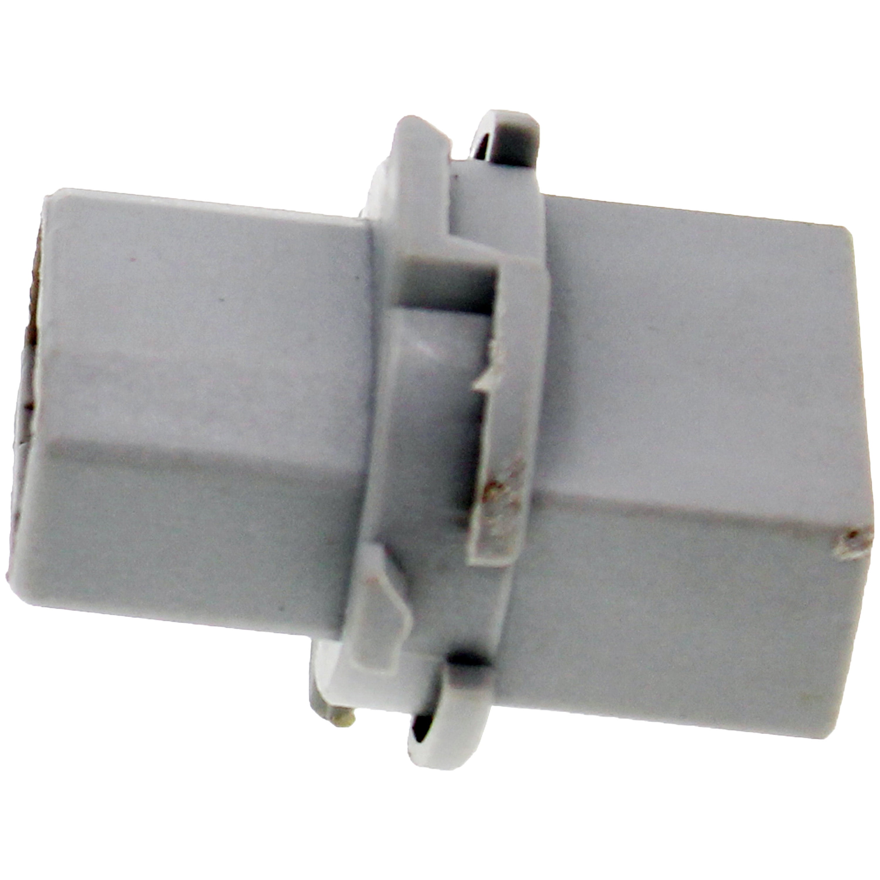 Dorman 645-937 Brake Light Socket for Specific Acura / Honda Models ...