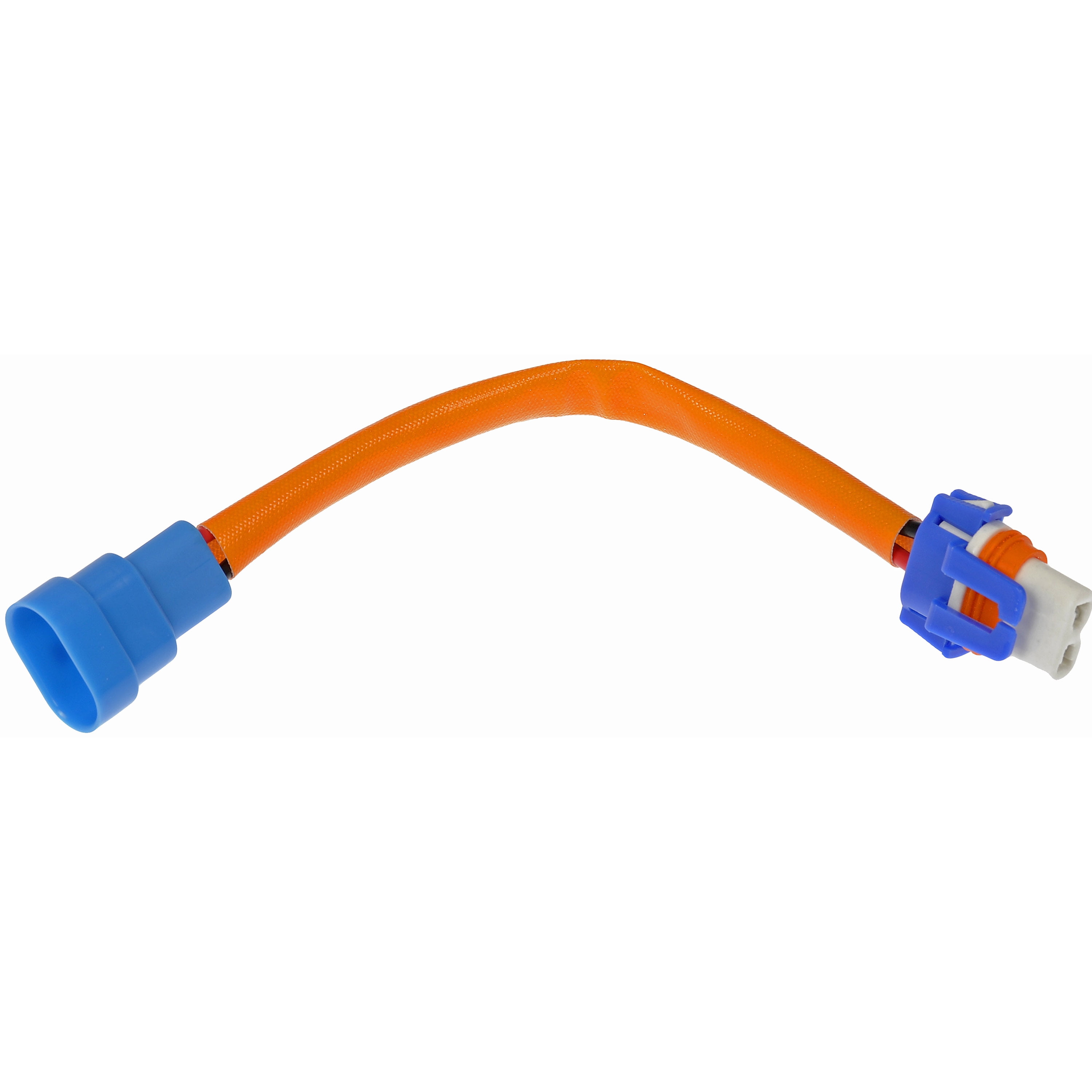 Dorman 645-996 Multi-Purpose Electrical Connector for Specific Models ...