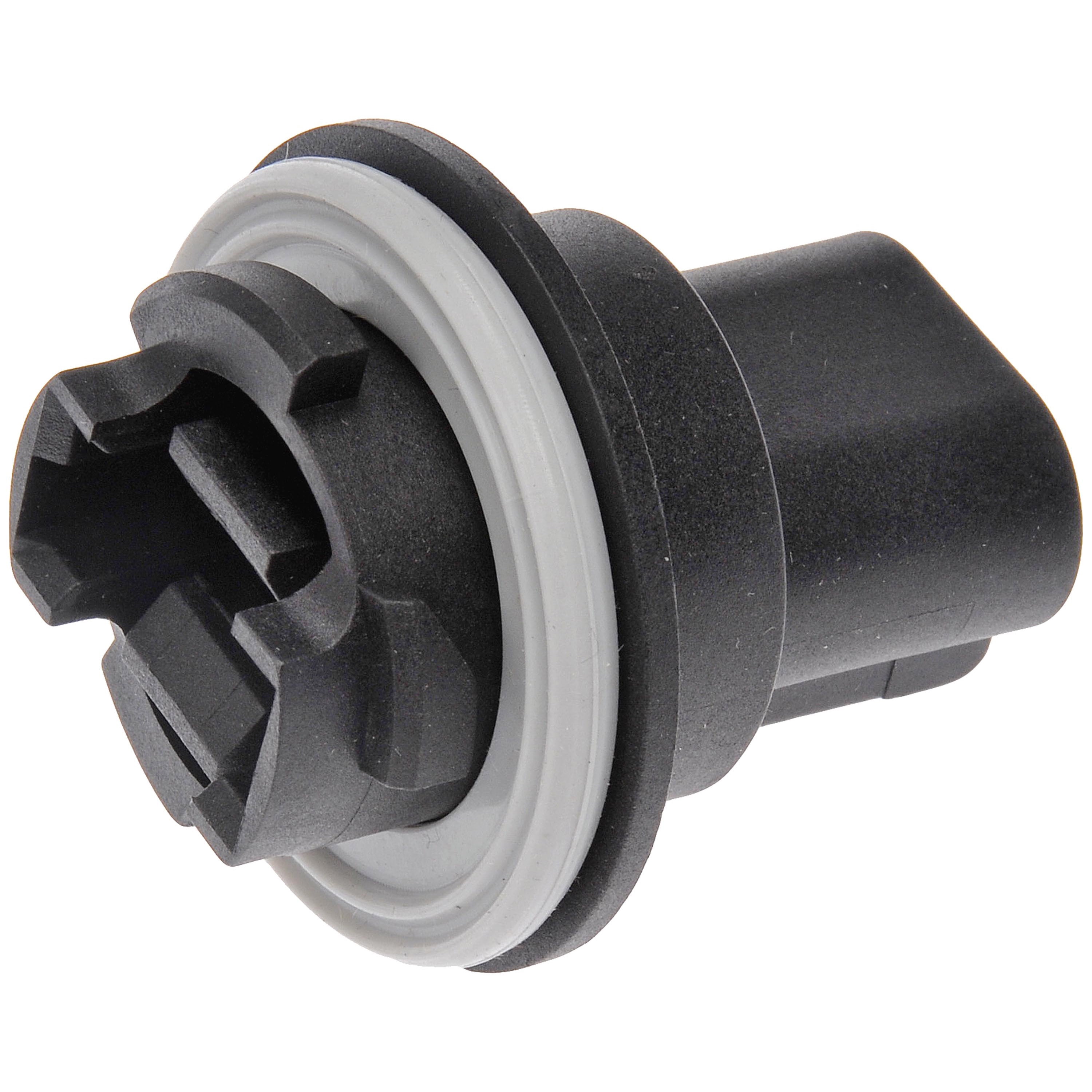 Dorman 645504 Parking Light Bulb Socket Fits 2016 Jeep Patriot ...