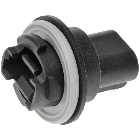 Jeep Liberty Parking Light Bulb Socket