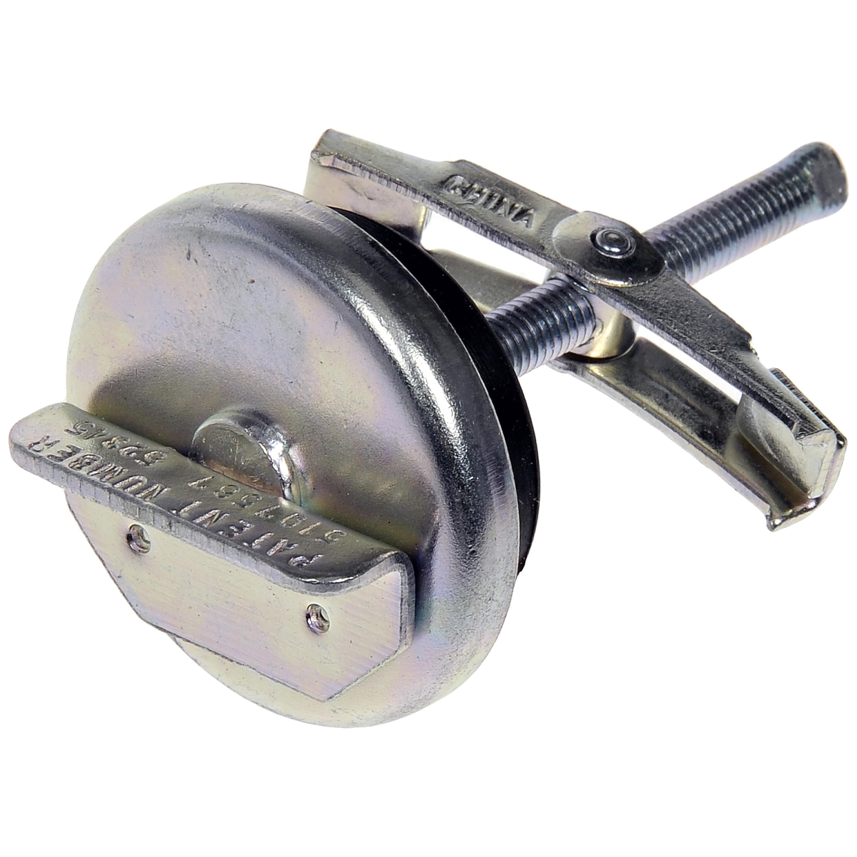 Dorman 65109 Universal Oil Drain Plug 1/2 In. To 3/4 In. Or M12 To M18 ...