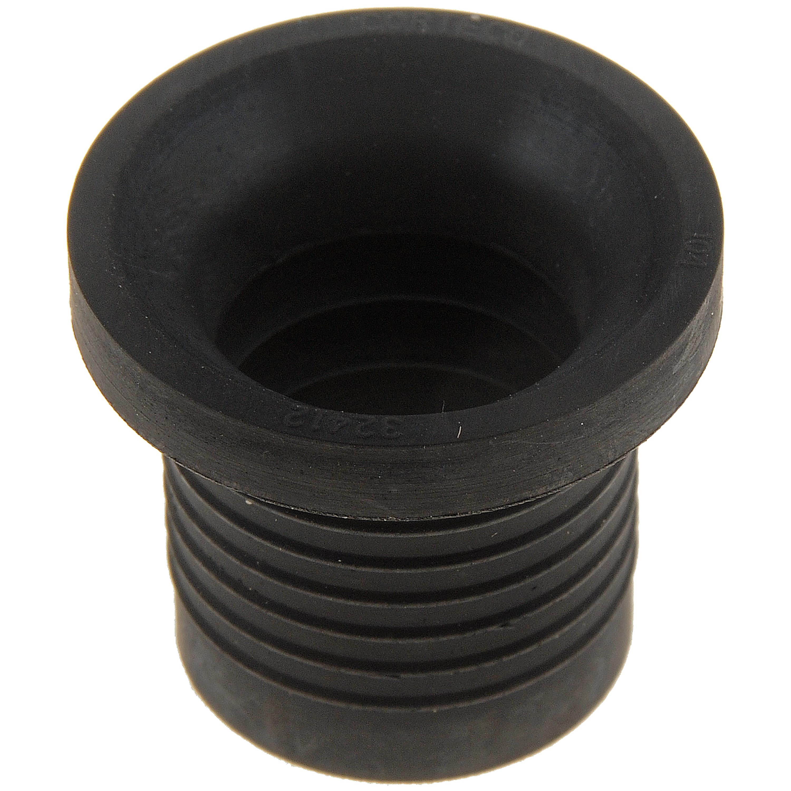 Dorman 65113 Dipstick Tube Rubber Grommet - Walmart.com