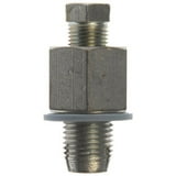 Dorman 65228 AutoGrade Oil Drain Plug - Walmart.com