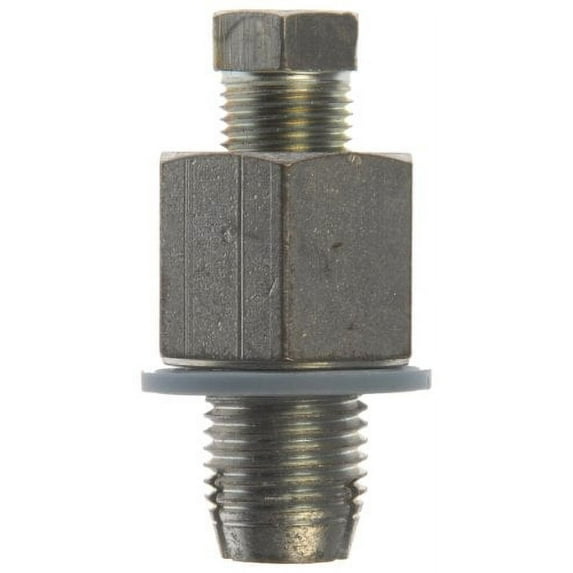Dorman 65228 AutoGrade Oil Drain Plug - Walmart.com
