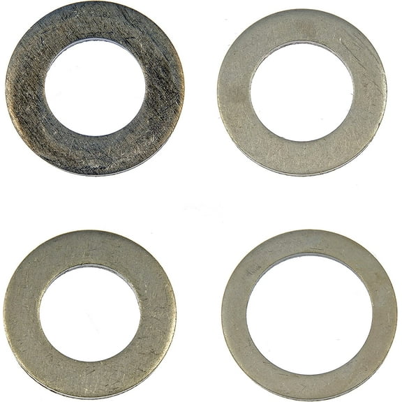 Dorman Oil Plug Gasket
