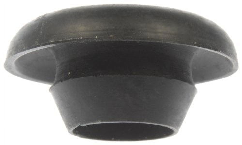 Dorman 65293 Rubber Differential Plug for Specific Models Fits select ...