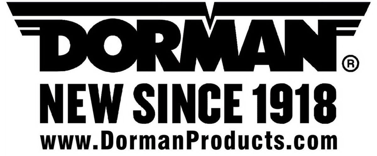 Dorman 65410 Double Oversize Oil Drain Plug M12x1.75 - Walmart.com