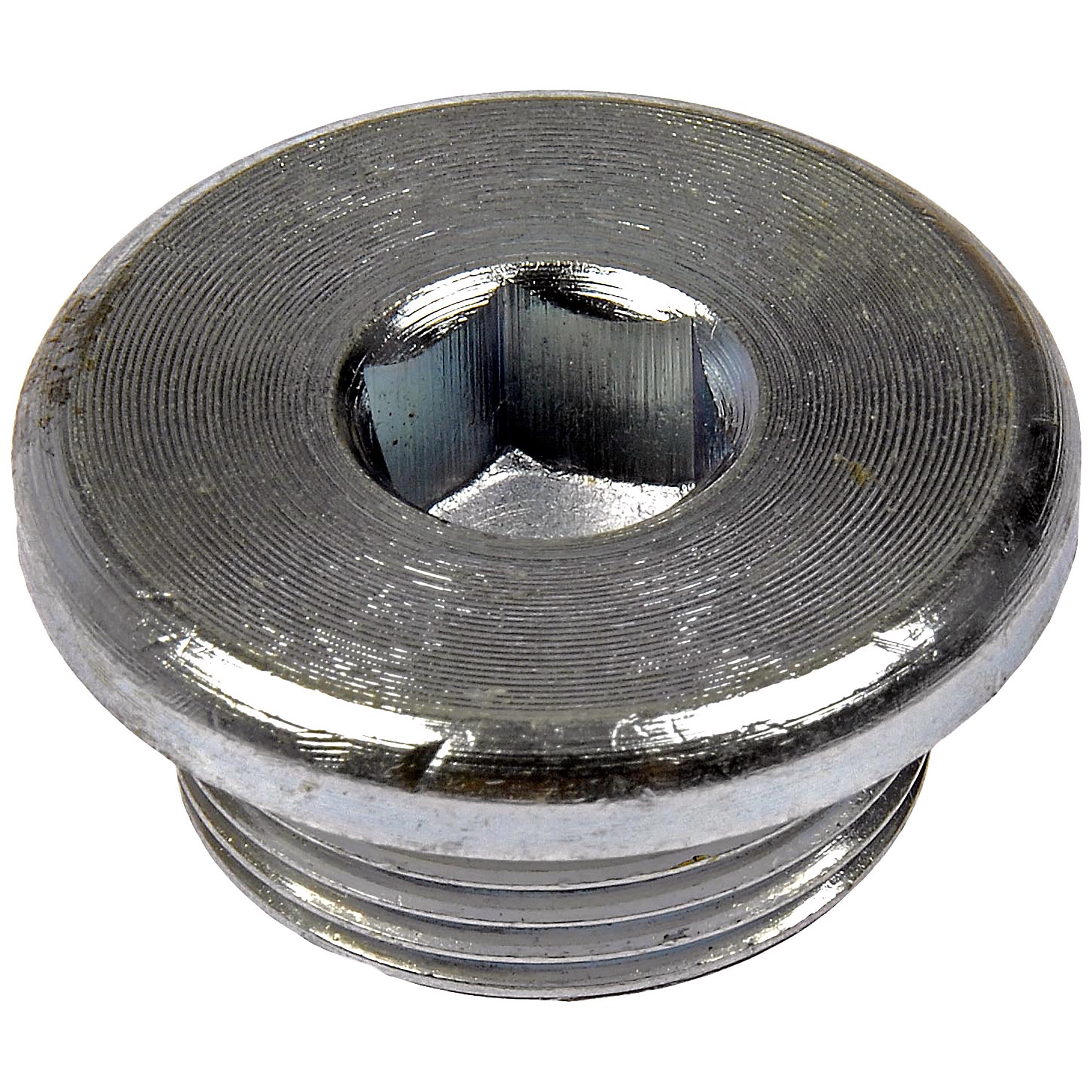 Audi A4 Allroad Engine Oil Drain Plug