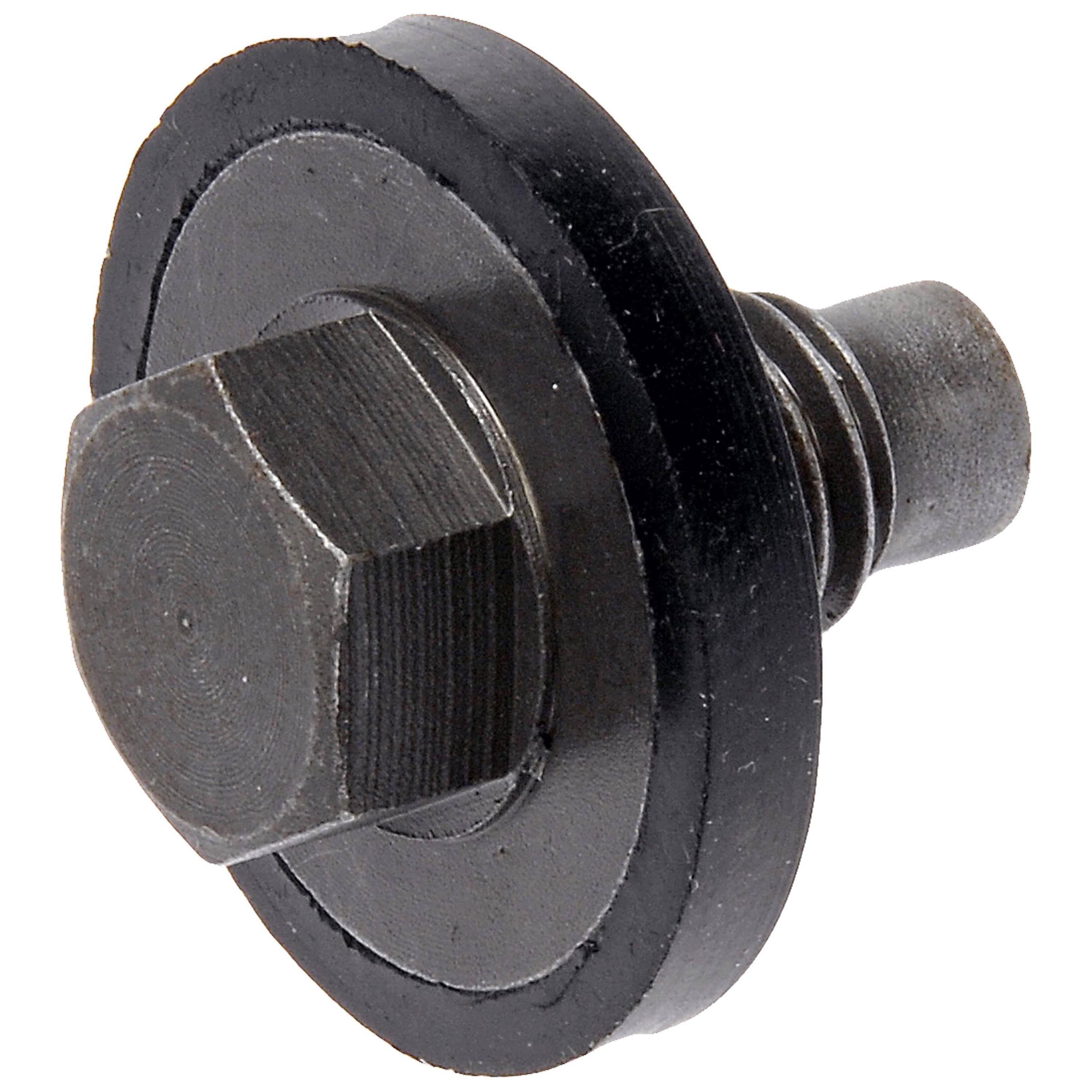 Dorman 65428 Transmission Drain Plug - M10 -1.5 for Specific Ford ...