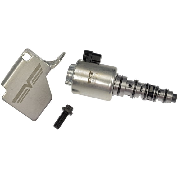 Dorman Turbocharger Actuator, Direct Replacement for Ford F-250, F-350 ...