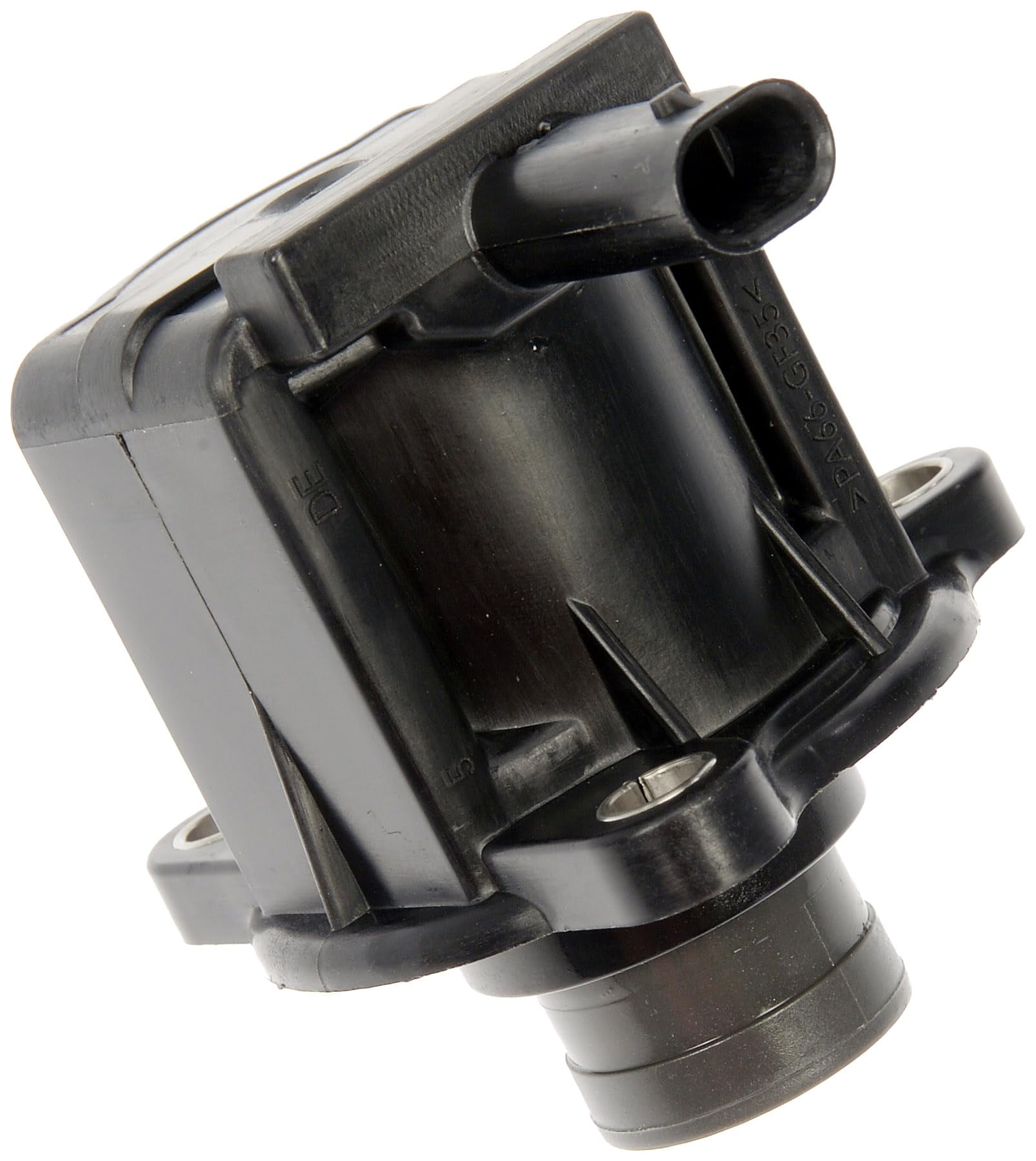 Dorman 667-445 Turbocharger Boost OIF8 Pressure Relief Valve Compatible ...