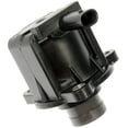 Dorman 667-445 Turbocharger Boost OIF8 Pressure Relief Valve Compatible ...