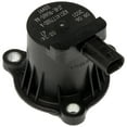 Dorman 667-445 Turbocharger Boost Pressure Relief Valve for Specific ...