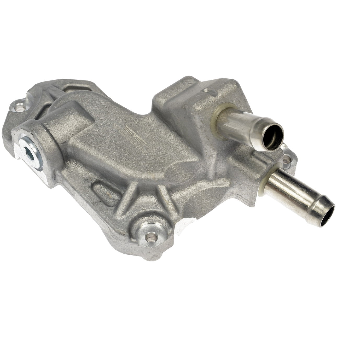 Dorman 667-570 Turbocharger Actuator for Specific Ford Models - Walmart.com