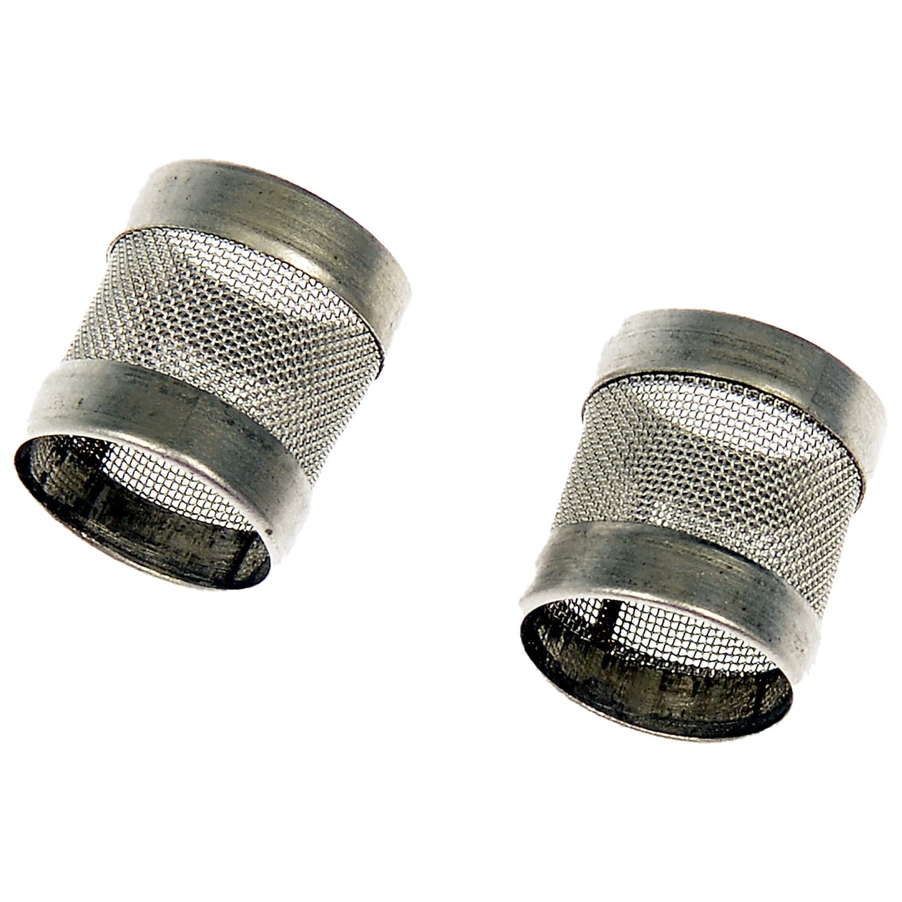 Dorman 667-665 Turbocharger Oil Filter for Specific Ford / Lincoln ...