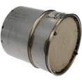 Free Shipping! Dorman HD Solutions Diesel Particulate Filter ...
