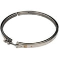 Dorman 674-7004 Diesel Particulate Filter (DPF) Clamp for Specific Mack ...