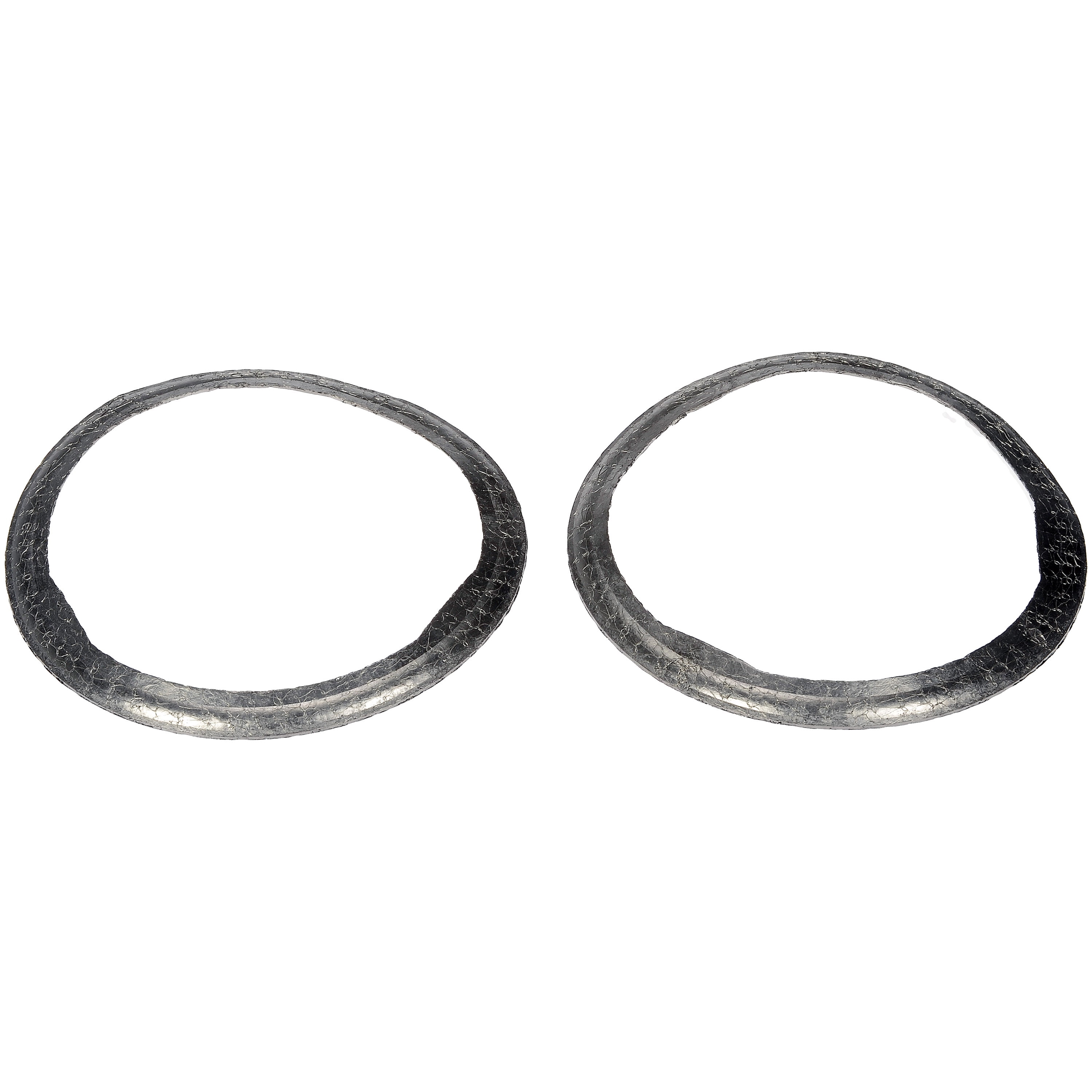 Dorman 674-9028 Diesel Particulate Filter (DPF) Gasket for Specific ...