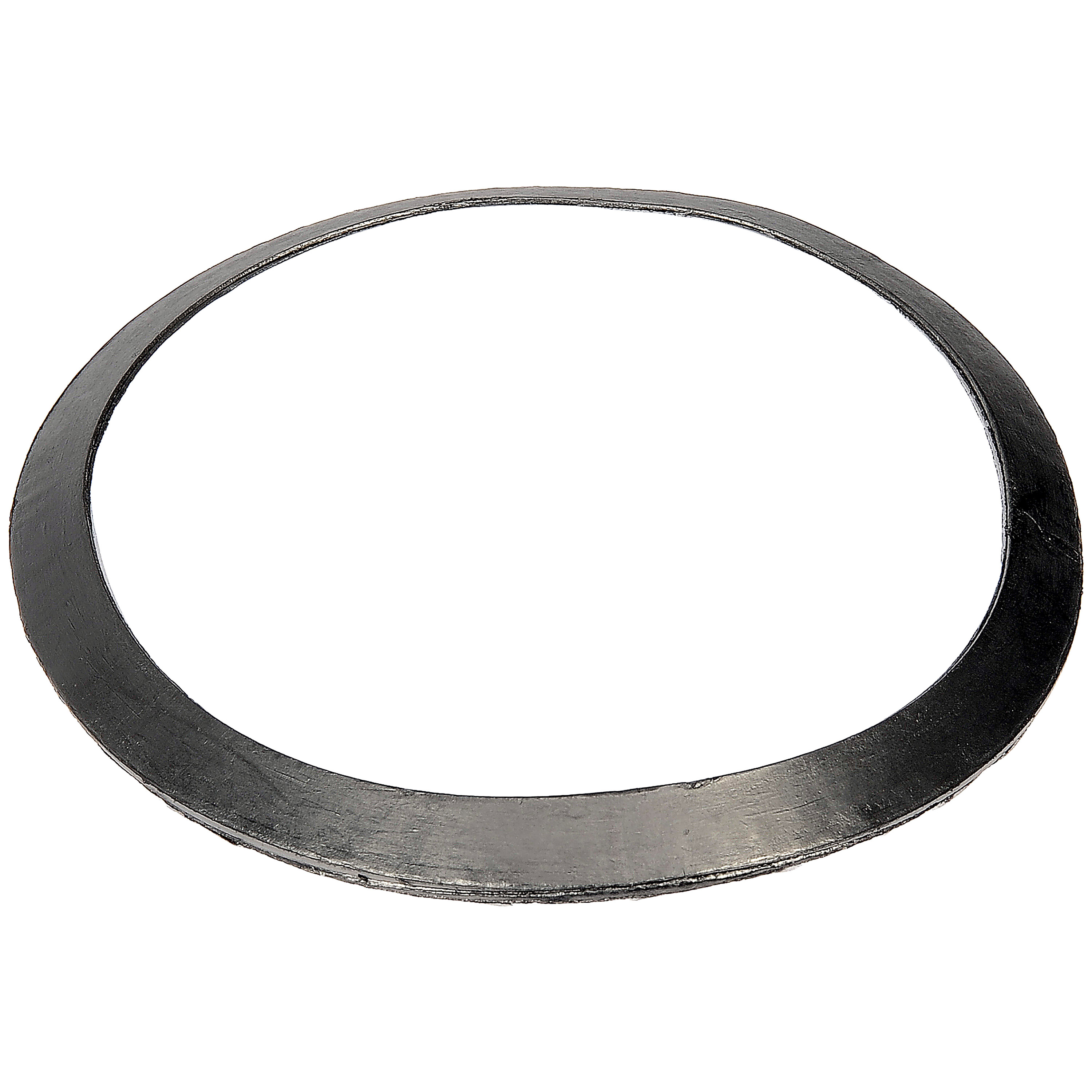 Dorman 674-9045 Diesel Particulate Filter Gasket for Specific Models ...