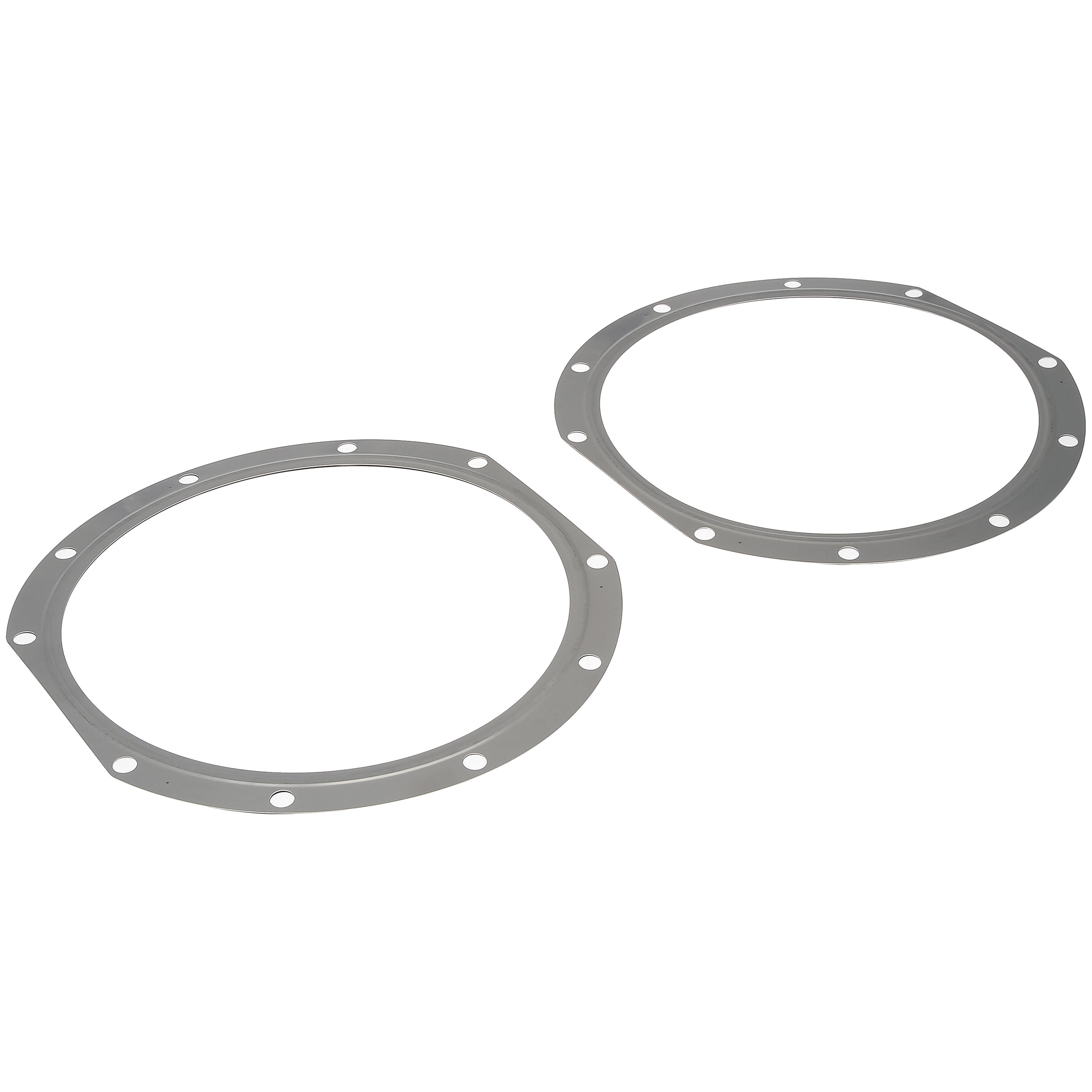 Dorman 674-9050 Diesel Particulate Filter (DPF) Gasket for Specific ...