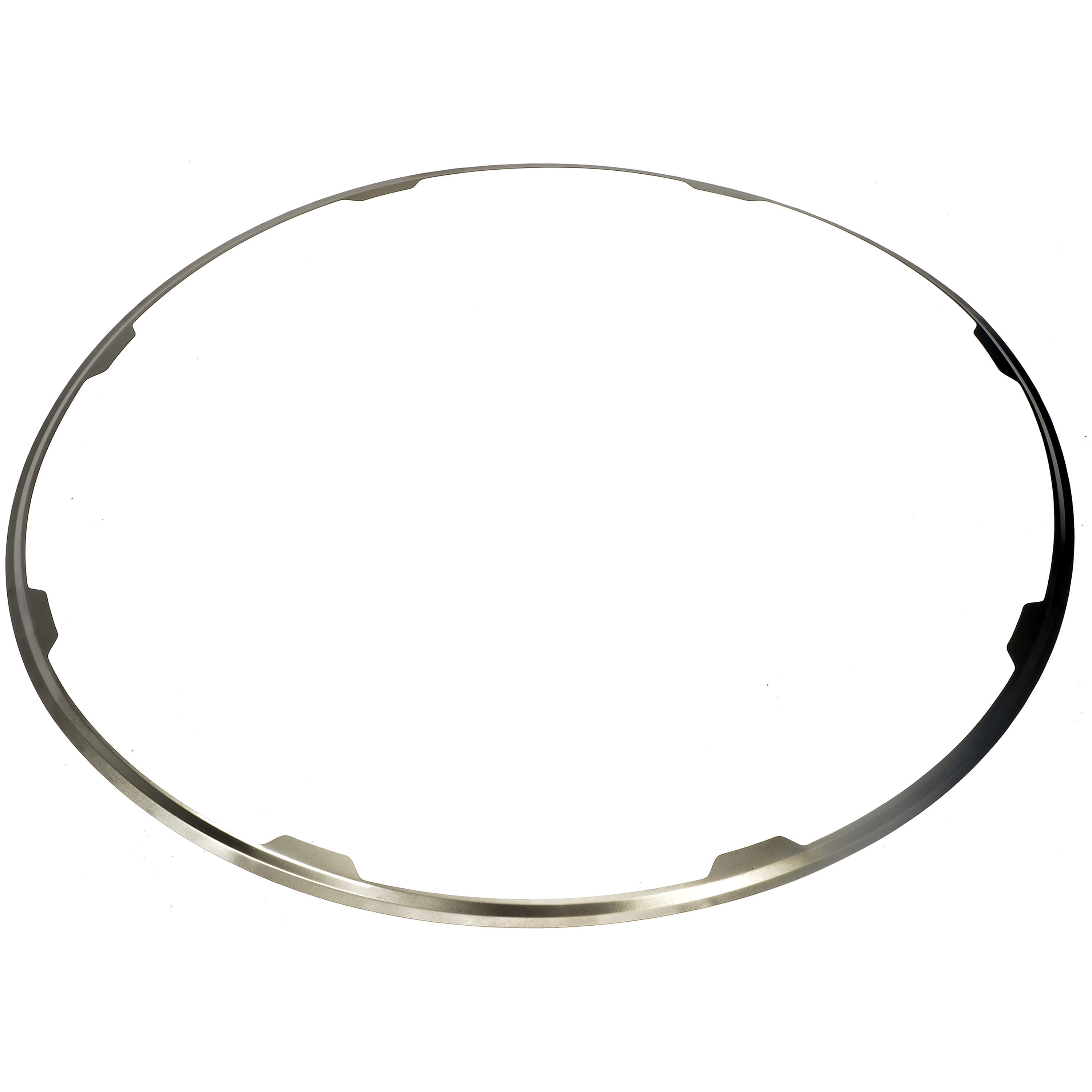 Dorman 674-9070 Diesel Particulate Filter (DPF) Gasket for Specific ...