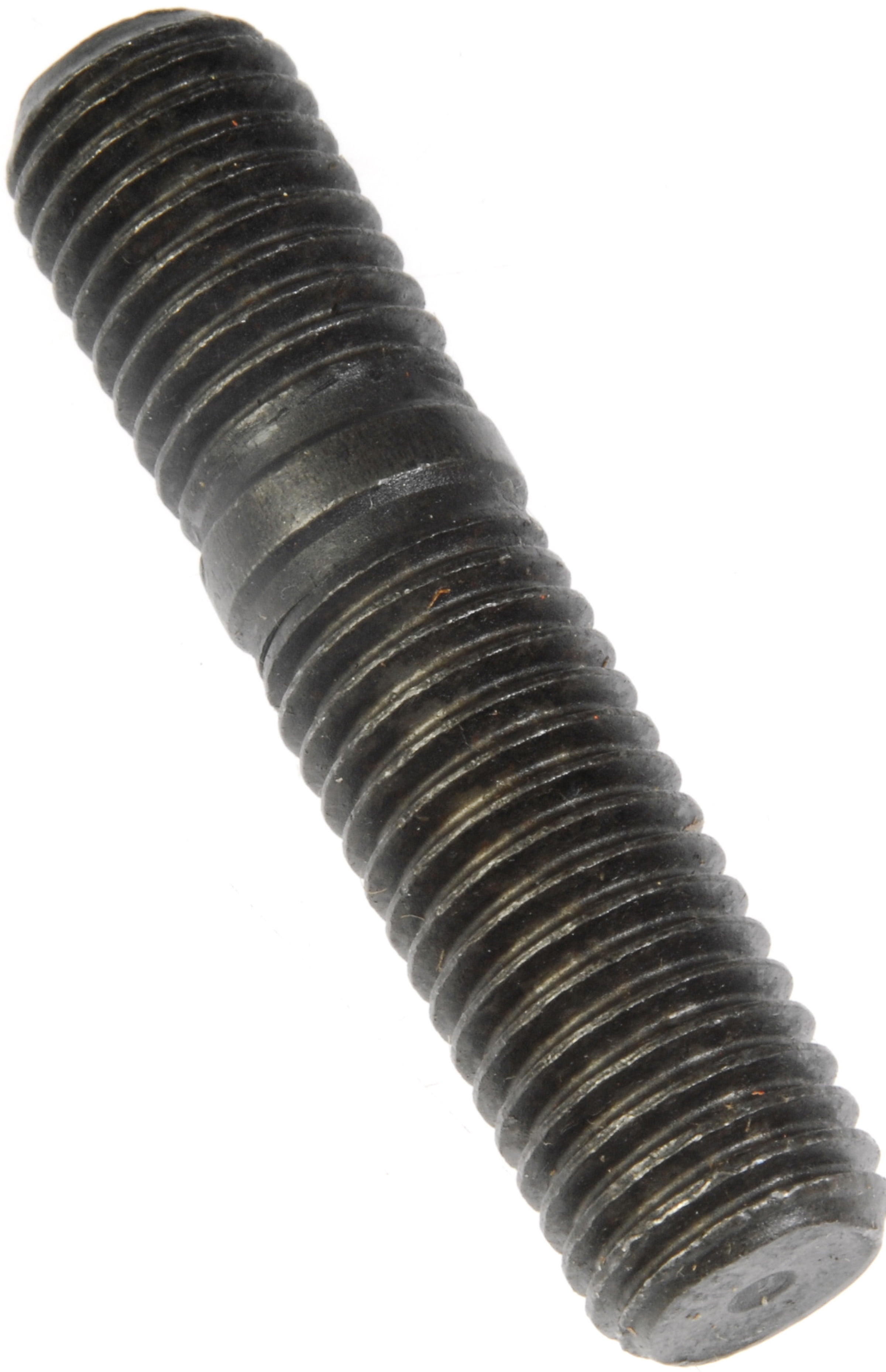 Dorman 675-078 Stud Black Oxide (Pack of 10) - Walmart.com