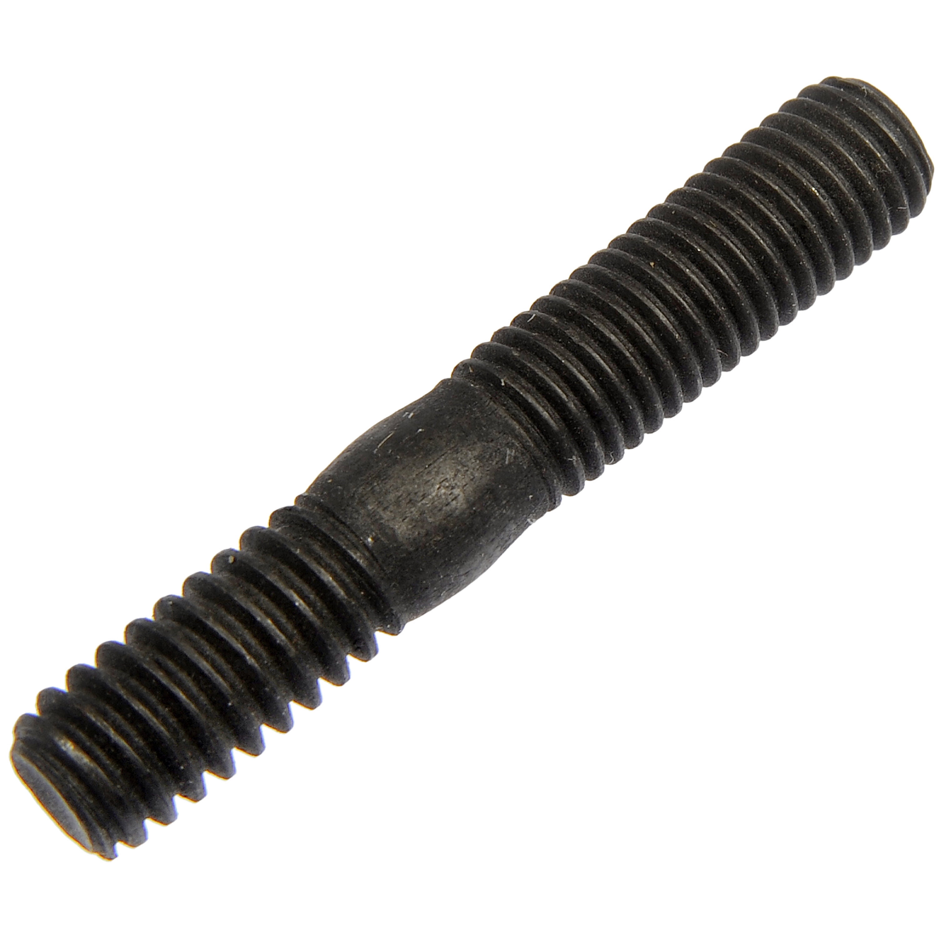Dorman 675-086 Stud Black (Pack of 10) - Walmart.com