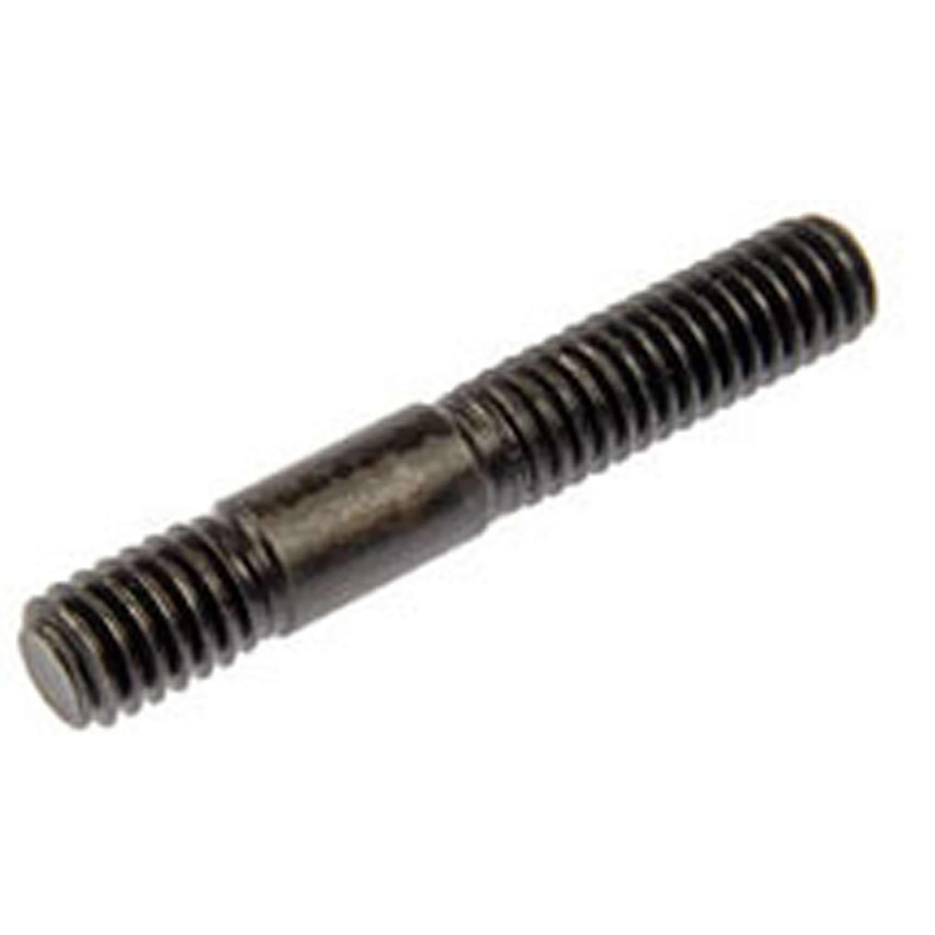 Dorman 675-096 Stud Black (Pack of 10) - Walmart.com