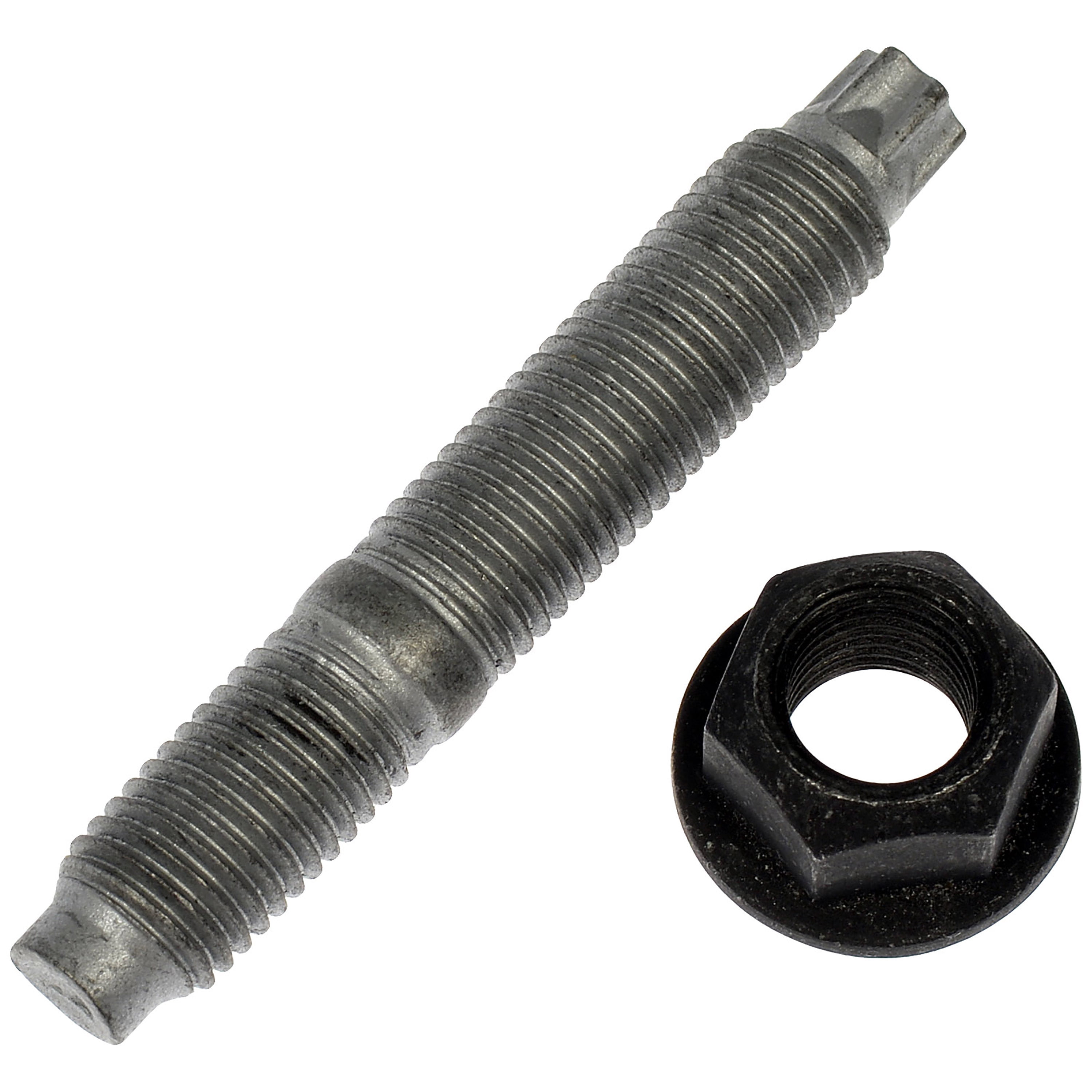 Dorman 675-228 Exhaust Manifold Hardware Kit for Specific Ford ...