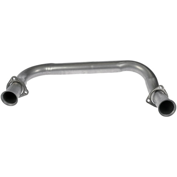Chevrolet Lumina Exhaust Crossover Pipe