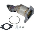 Dorman Catalytic Converter - Fits Ford Escape, Mercury Mariner - Walmart.com