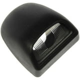 Dorman 68168 License Plate Lens for Specific Cadillac / Chevrolet / GMC ...