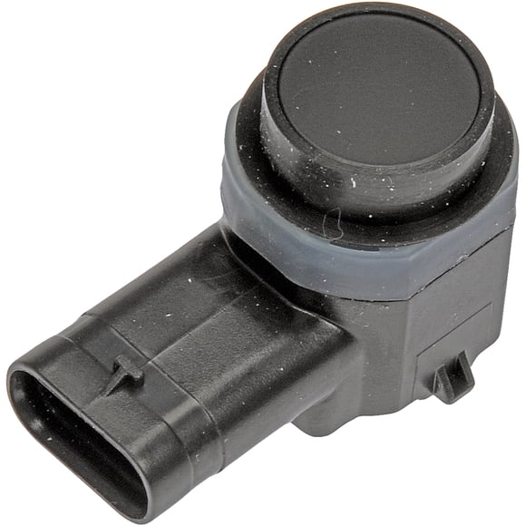 Volvo S80 Parking Aid Sensor