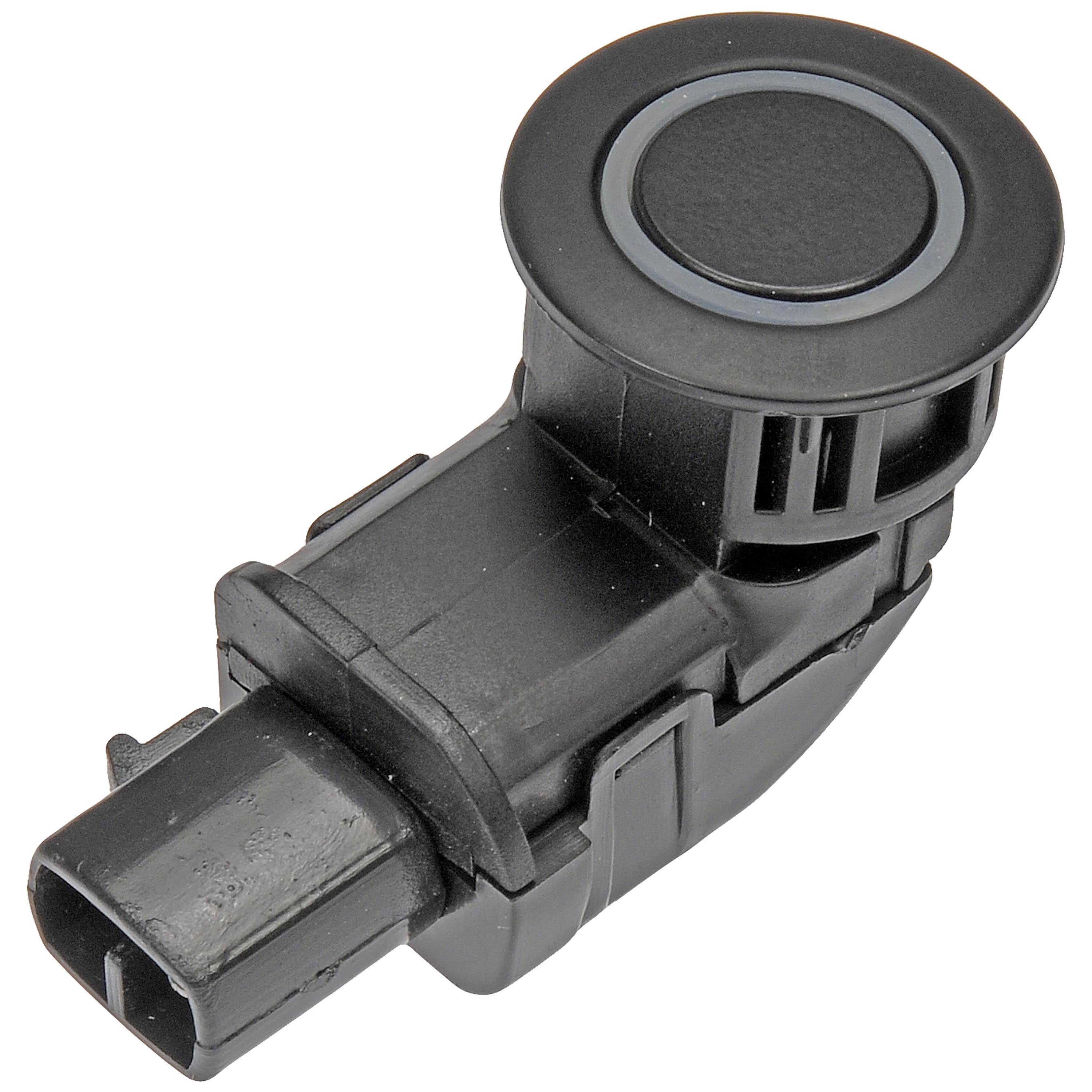 Dorman 684-010 Rear Parking Aid Sensor for Specific Toyota Models Fits ...