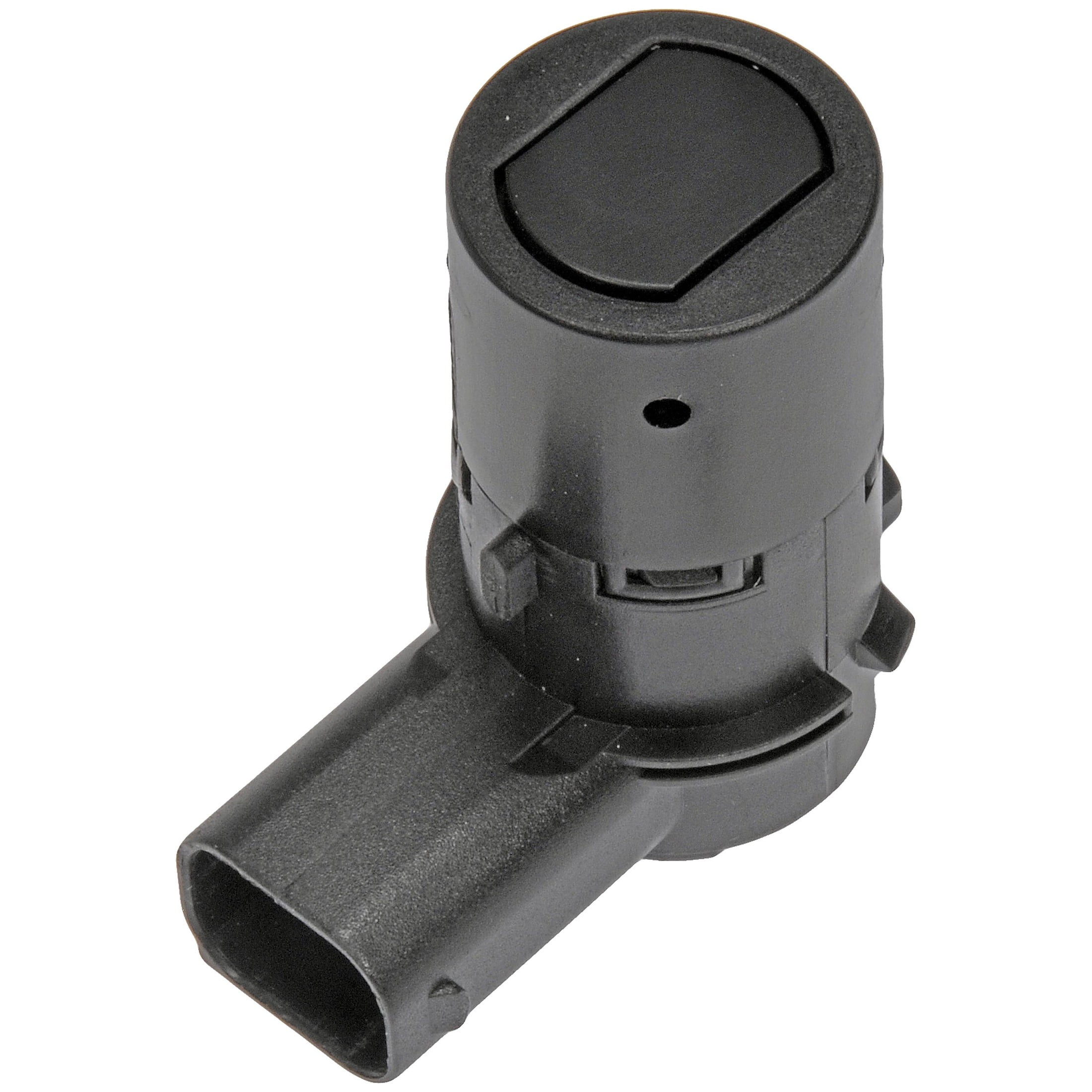 Dorman 684-025 Rear Parking Aid Sensor for Specific Ford / Lincoln ...